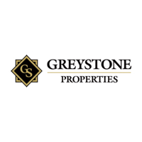 Job Listings - Greystone Properties Jobs