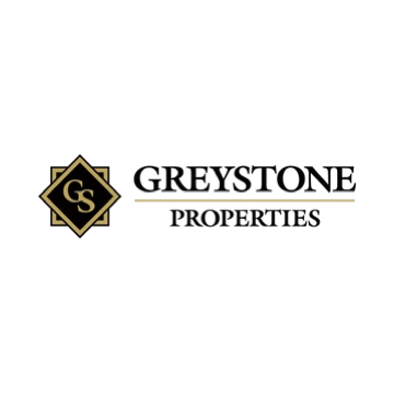 Job Listings - Greystone Properties Jobs